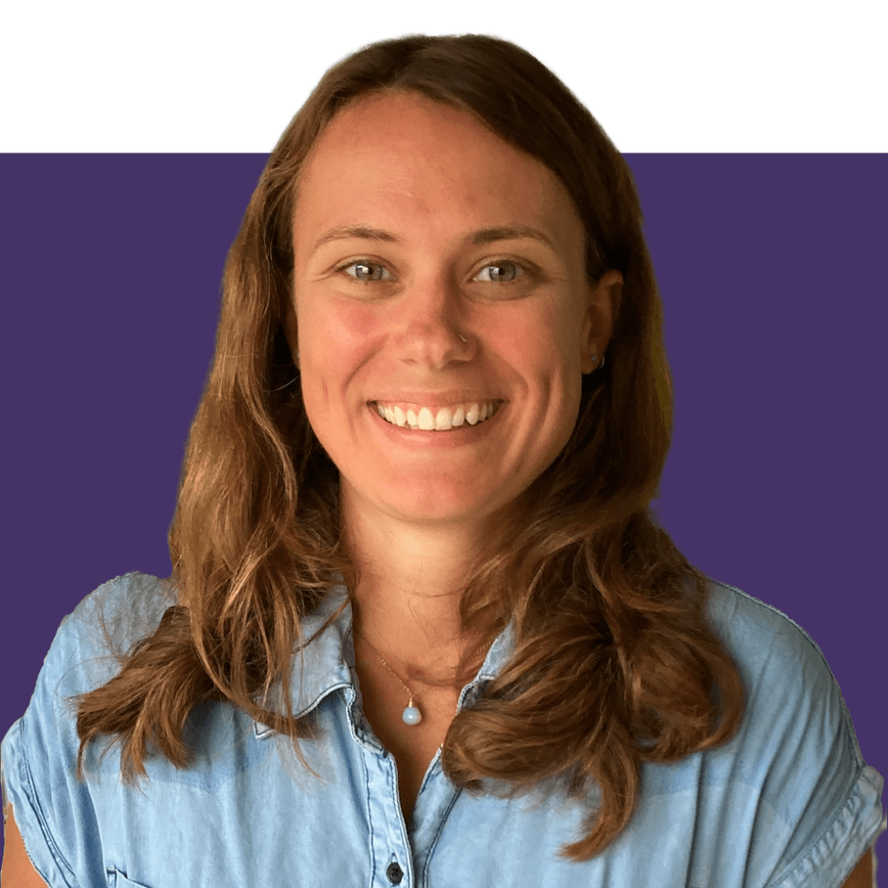 About Us | Foundation for Health Leadership & Innovation