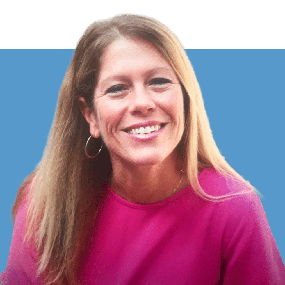 About Us | Foundation for Health Leadership & Innovation